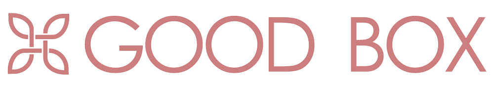 Good Box | Kутия с натурални и био продукти